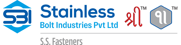 SS Hot Forge Nut Manufacturer, Stainless Steel Forgings Exporter